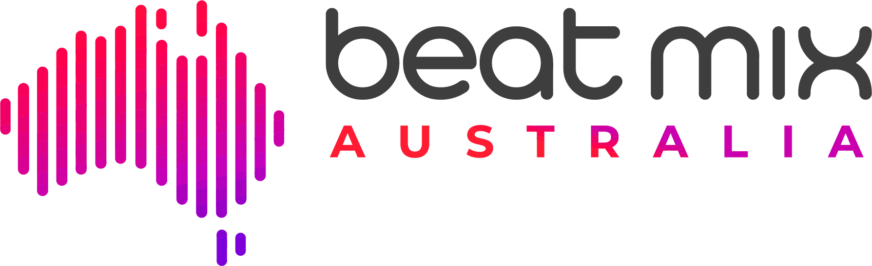 Mobile DJ & MC Conference Australia - Beat Mix for Mobile DJs & MCs