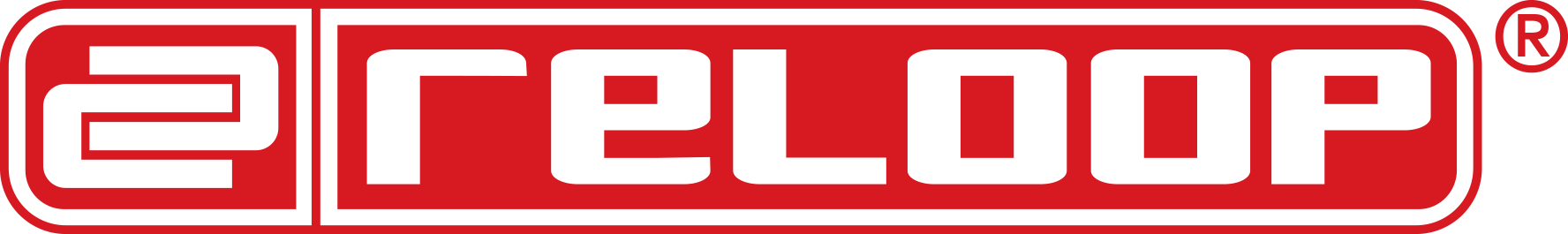 About Us - Beat Mix for Mobile DJs & MCs